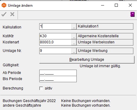 Zv An Umlage Bedeutung | Kann mit bitte jemand erklären, was ZV-Uml ...